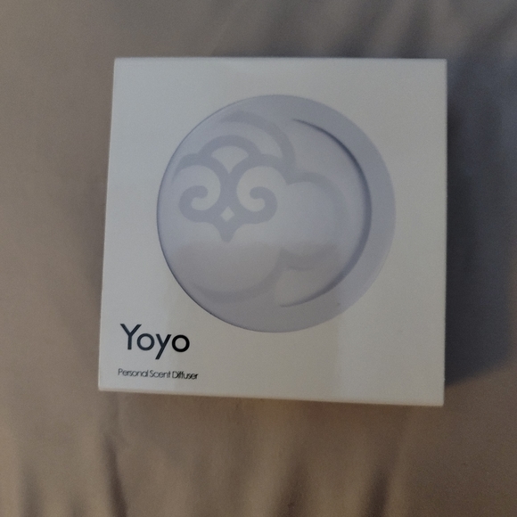 Serene House | Accessories | Serene House Personal Scent Diffuser Must ...